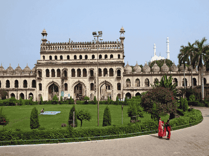 Bank Auction Car in Lucknow | Find Car Auctions