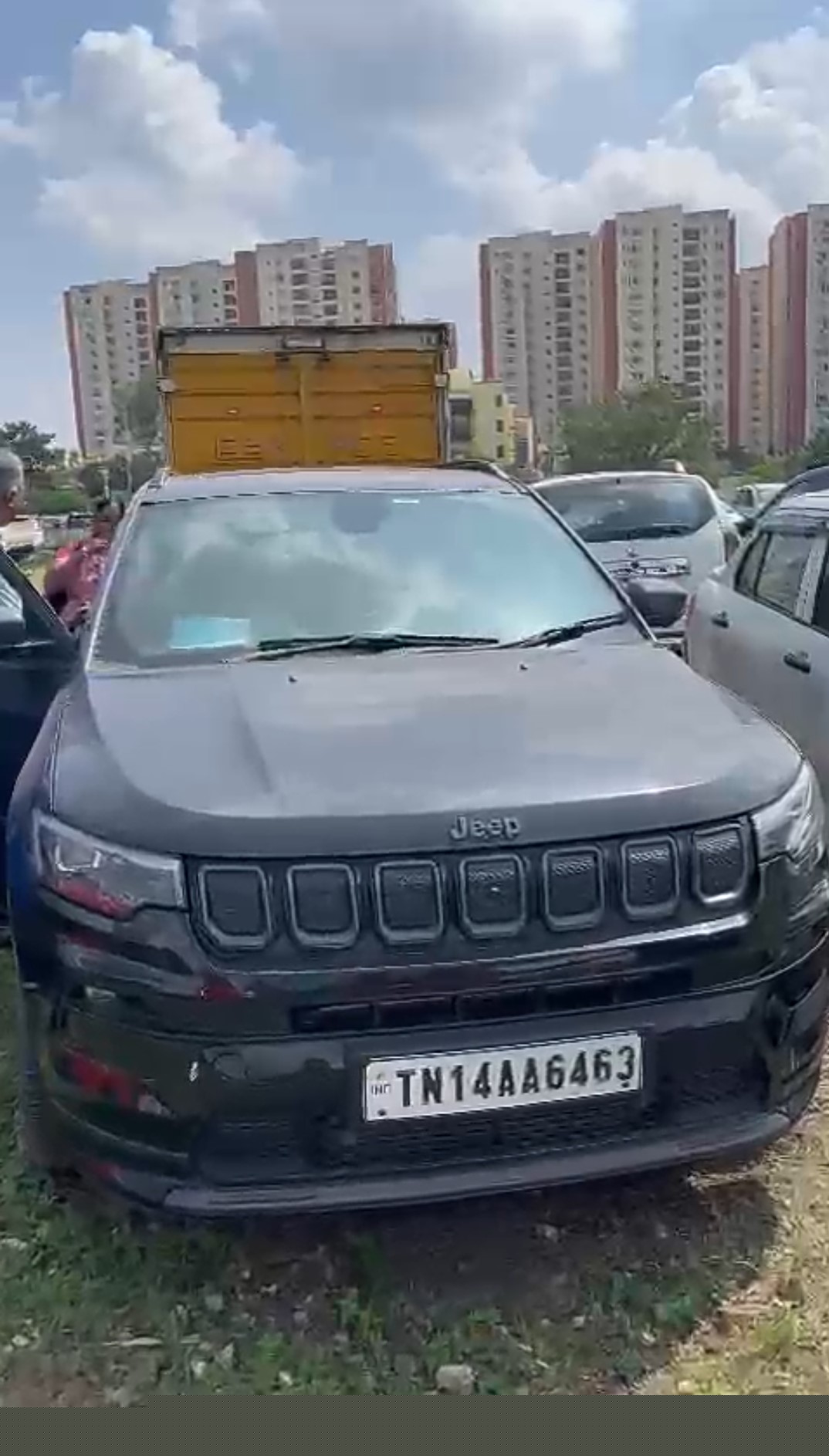 Bank Auction Car in Tamil Nadu | Find Car Auctions