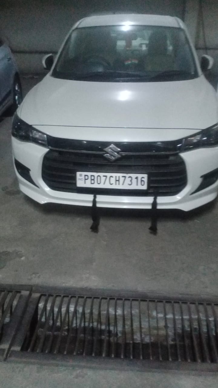 Bank Auction Car in Punjab | Find Car Auctions