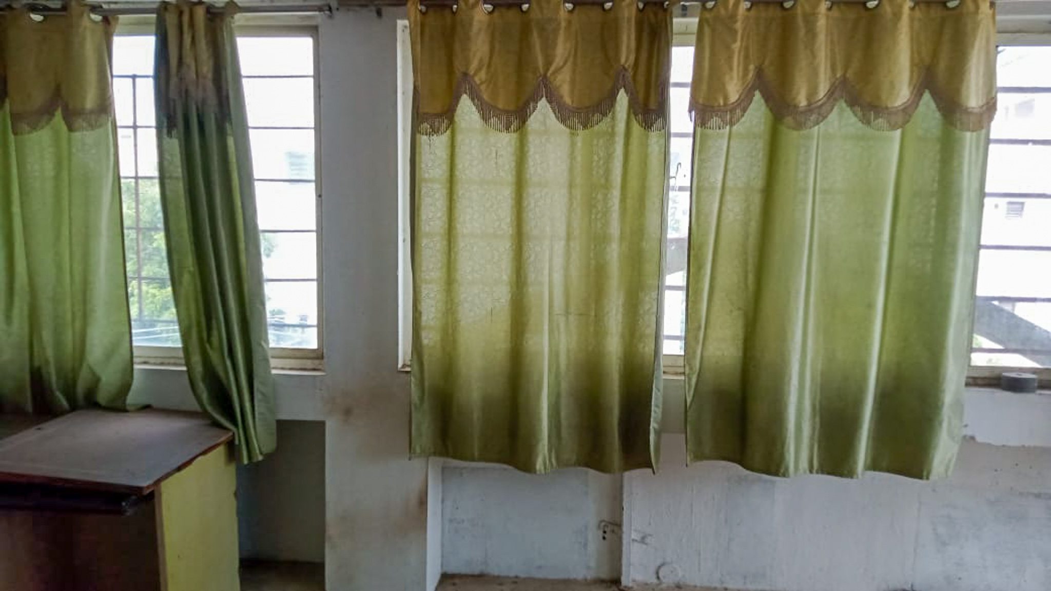 State Bank of India Auctions for Residential property in Chennai, Tamil ...