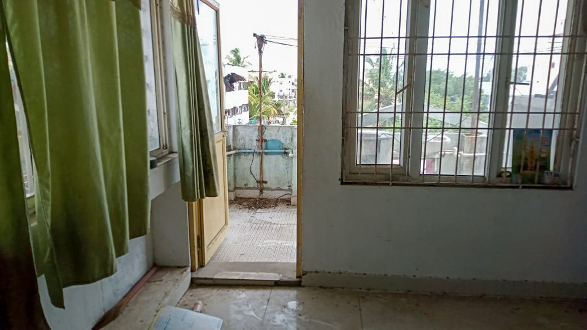 State Bank of India Auctions for Residential property in Chennai, Tamil ...