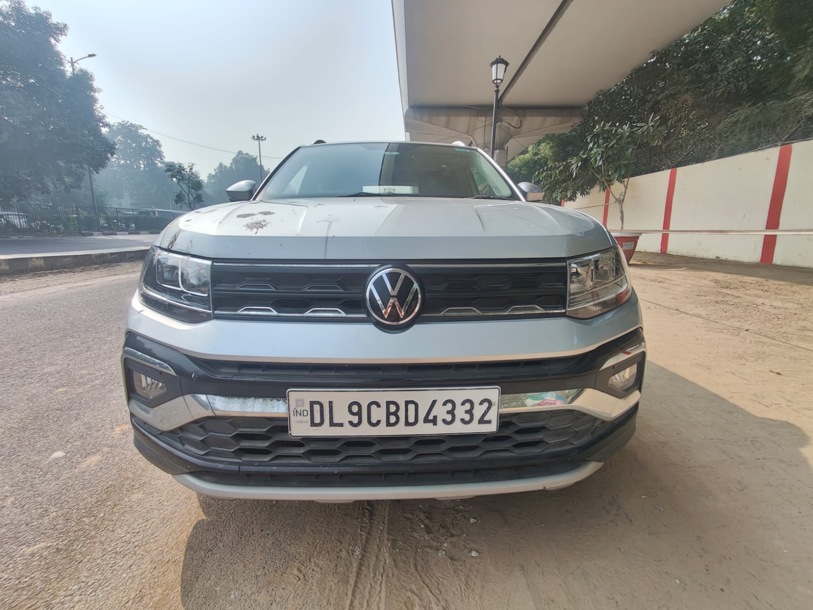 Bank Auction Car in New Delhi | Find Car Auctions