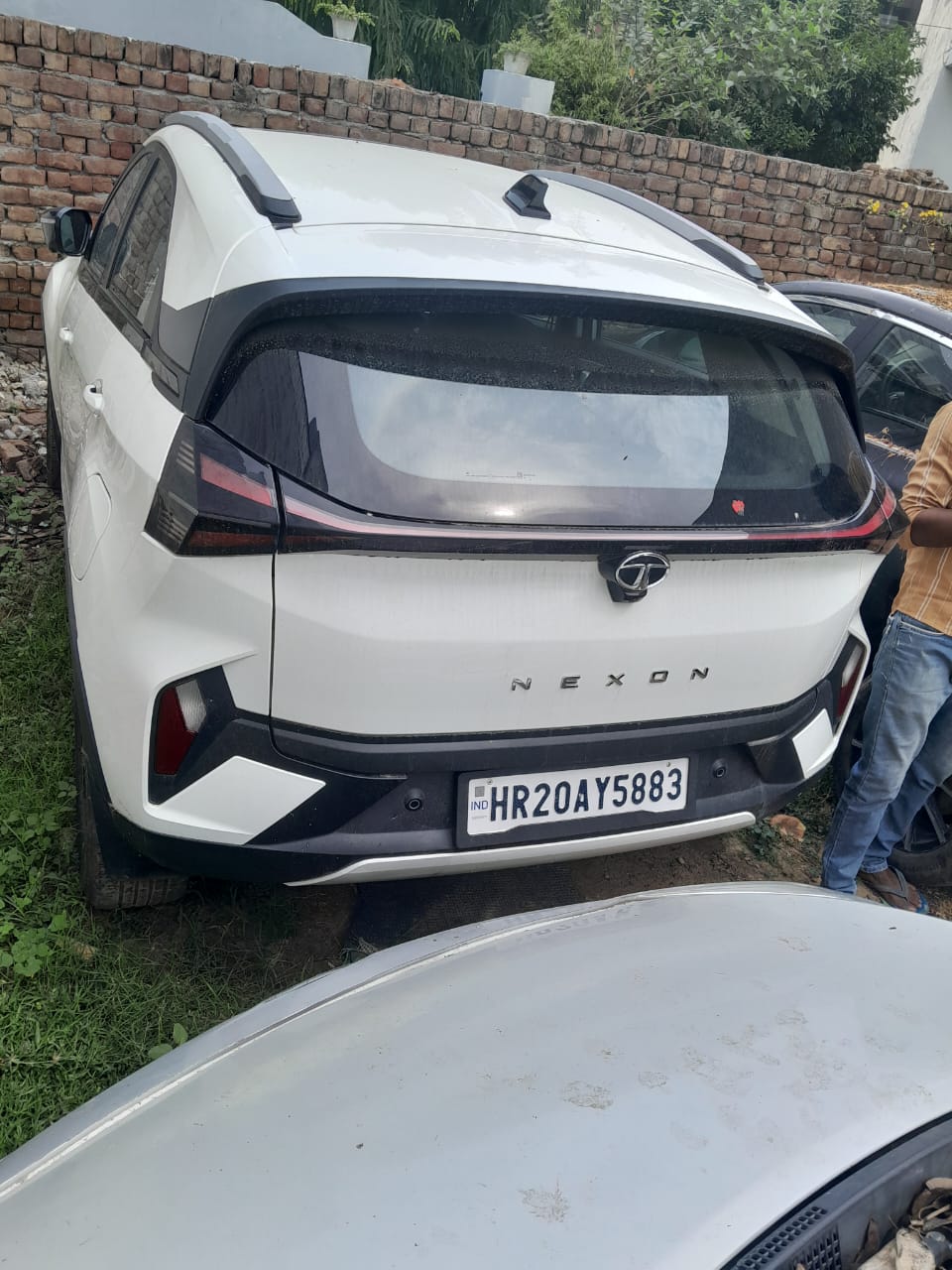 Bank Auction Car in Haryana | Find Car Auctions