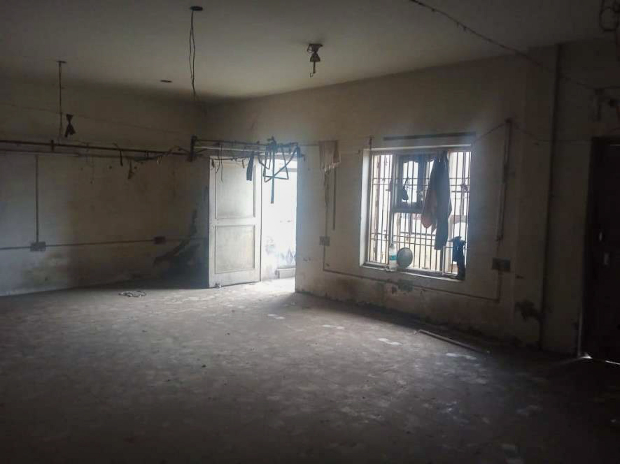 Canara Bank Auctions for Residential property in Rohtak, Haryana