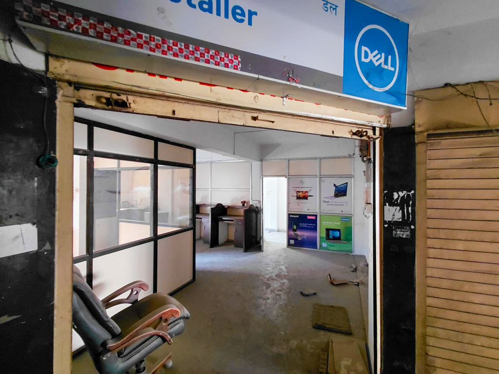 Union Bank of India Auctions for Residential property in Nagpur ...