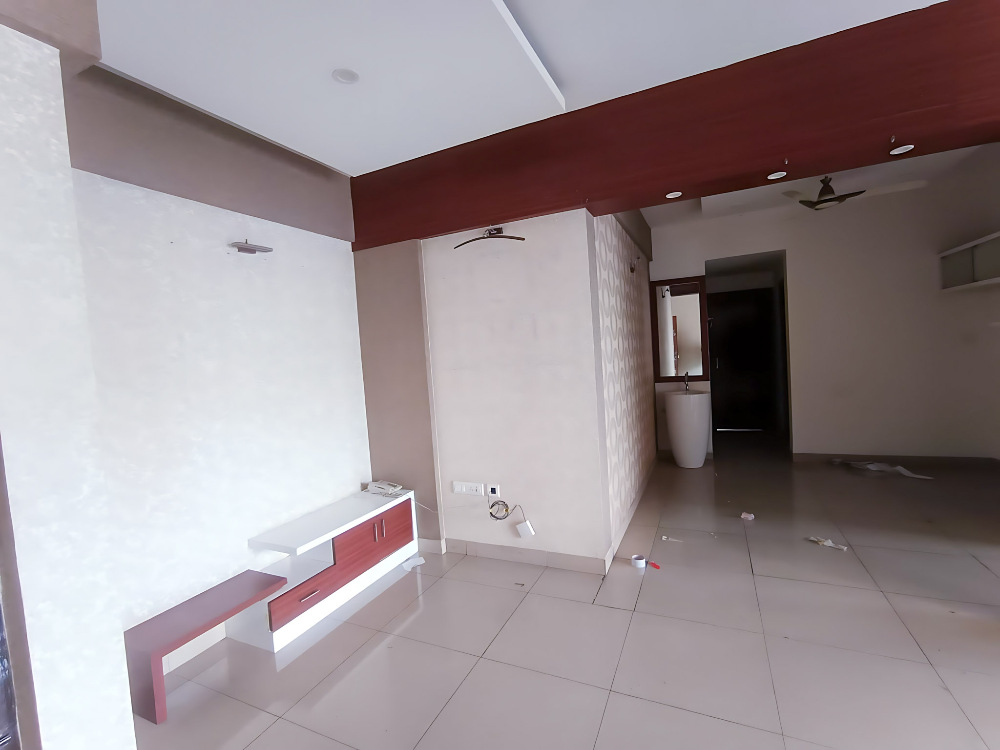 Canara Bank Auctions for Residential property in Bengaluru, Karnataka