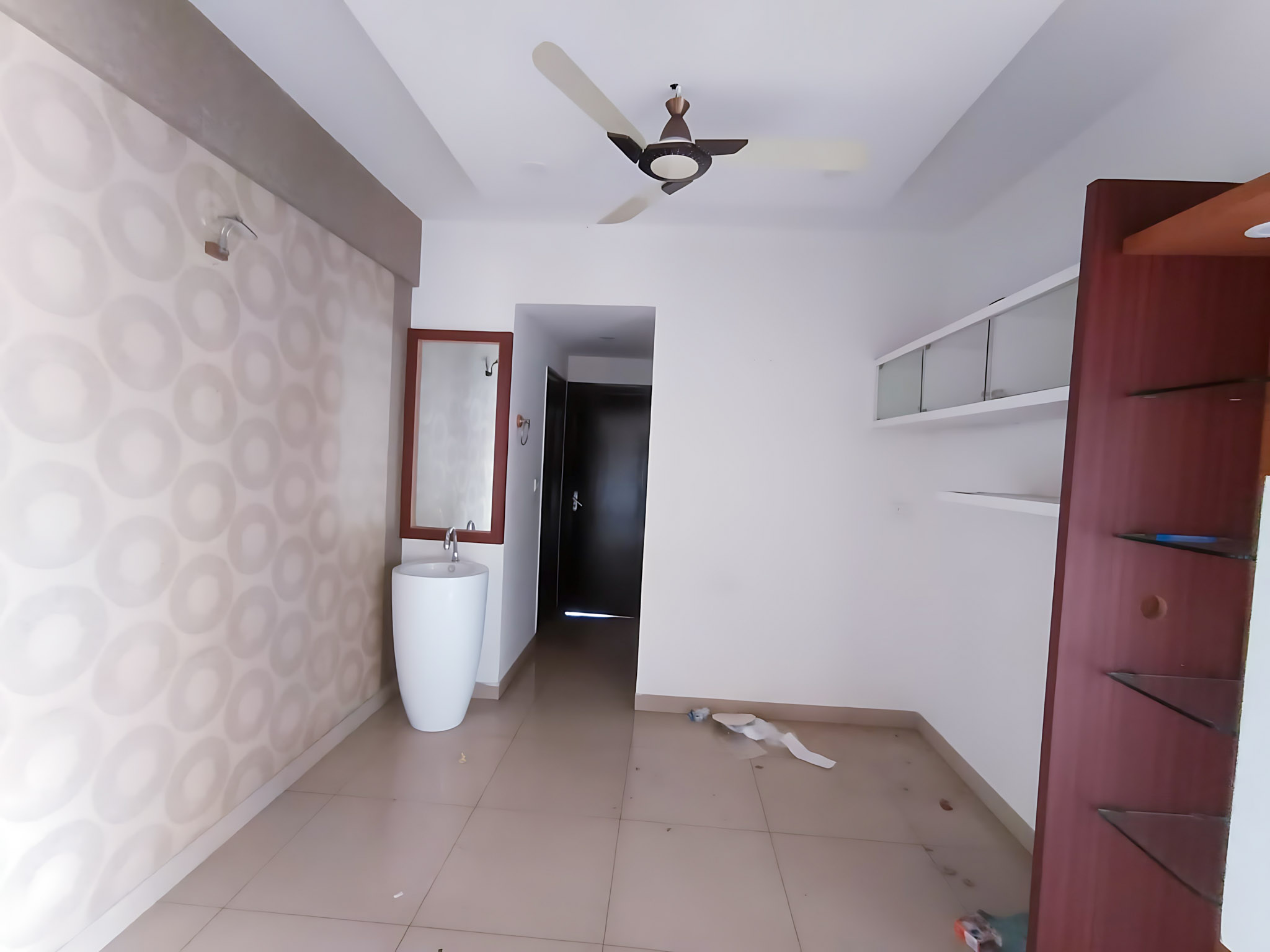 Canara Bank Auctions for Residential property in Bengaluru, Karnataka