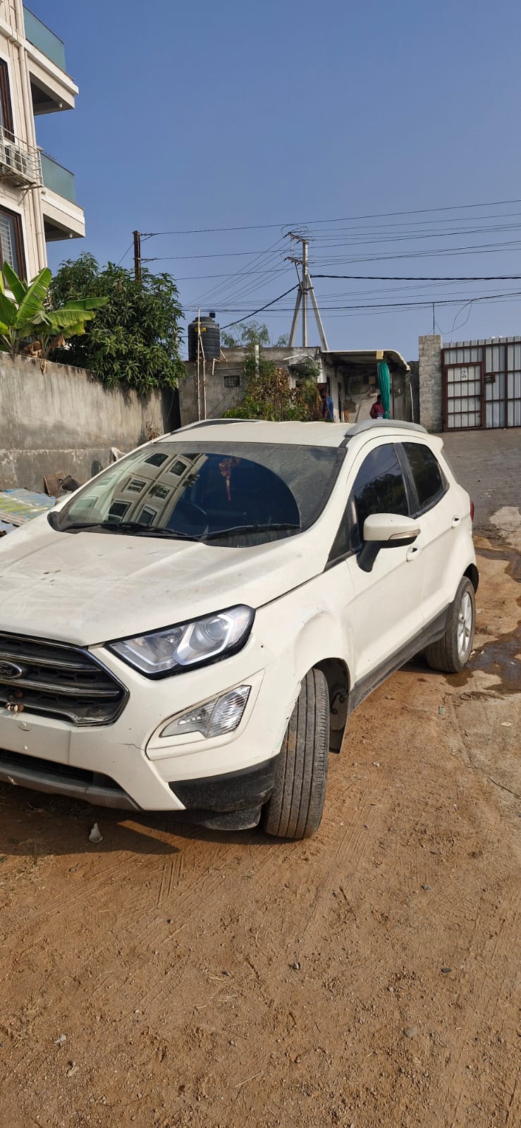 Bank Auction Car in Hyderabad | Find Car Auctions